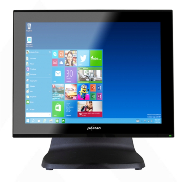 Wavepos的價格推薦 - 2024年1月| 比價比個夠BigGo