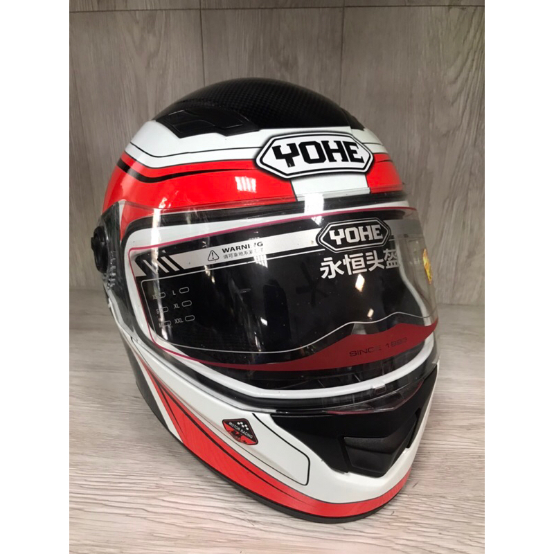 yohe 安全帽的價格推薦 - 2025年1月| 比價比個夠BigGo