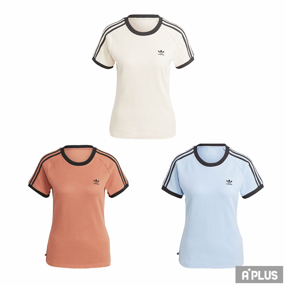 Ic5463的價格推薦 - 2024年6月| 比價比個夠BigGo