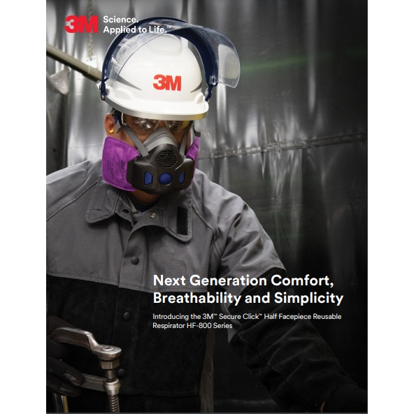 3M-HF-802SD的價格推薦 - 2023年7月| 比價比個夠BigGo