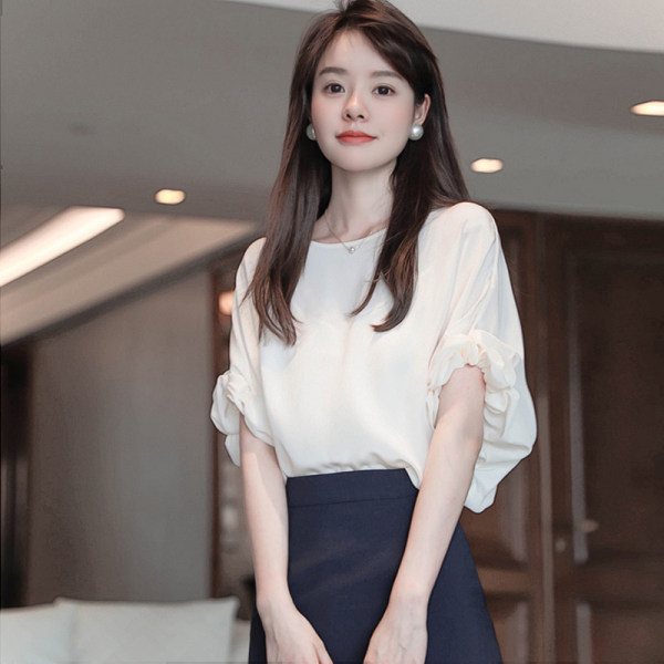 6604 短的價格推薦 - 2023年3月| 比價比個夠BigGo