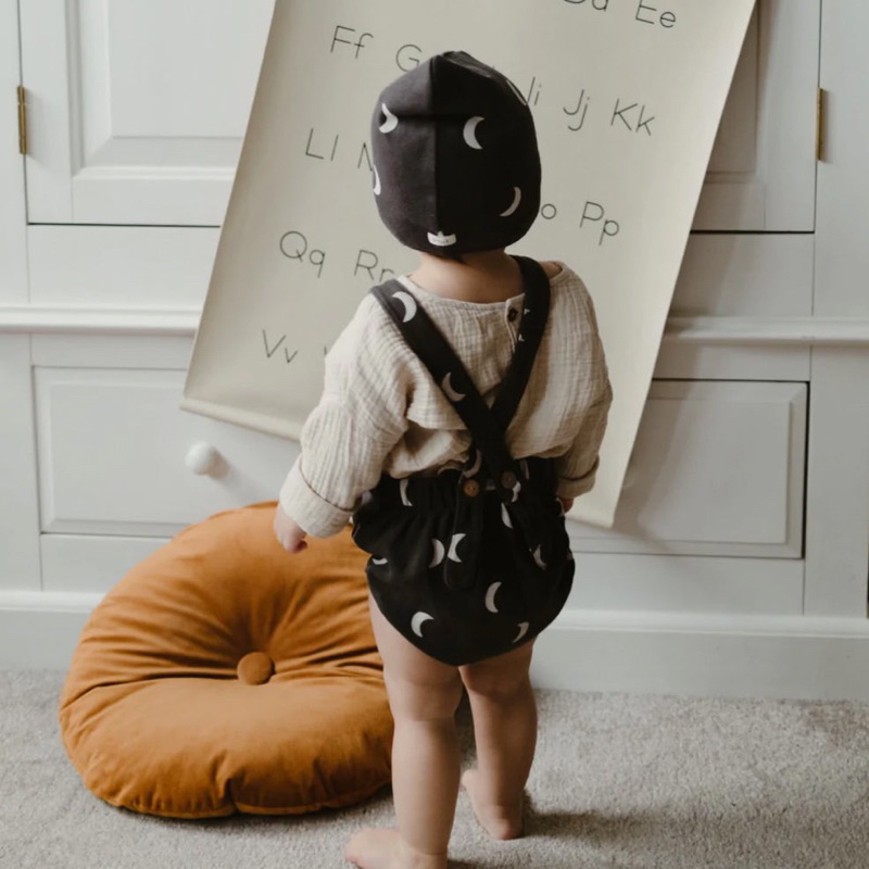 organic zoo童裝的價格推薦 - 2025年11月 | 比價比個夠BigGo