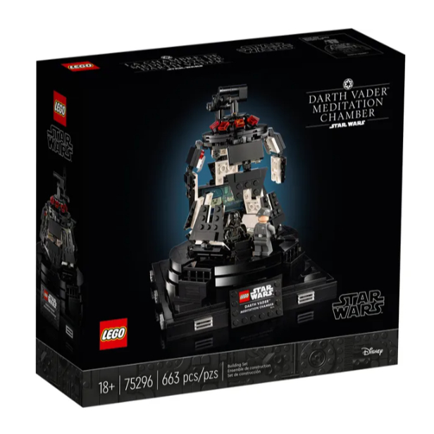 75296 - 優惠推薦 - 2023年3月 | 蝦皮購物台灣