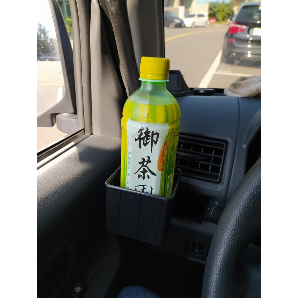 bingoman, 線上商店 | 蝦皮購物