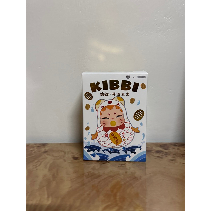 kibbi錦鯉的價格推薦 - 2024年10月| 比價比個夠BigGo