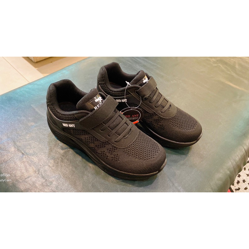 紅螞蟻健走鞋的價格推薦 - 2023年12月| 比價比個夠BigGo