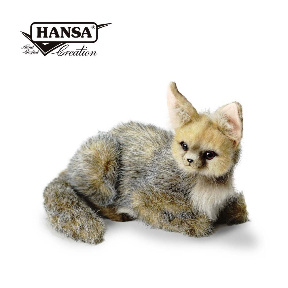 hansa 狐的價格推薦 - 2025年6月 | 比價比個夠BigGo