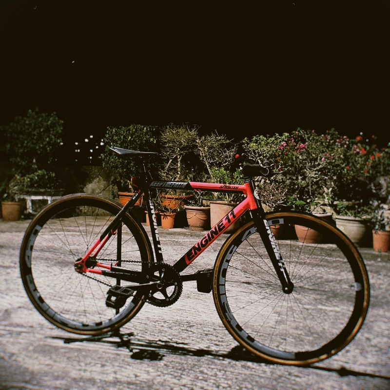 engine11 sprinter的價格推薦 - 2025年3月 | 比價比個夠BigGo