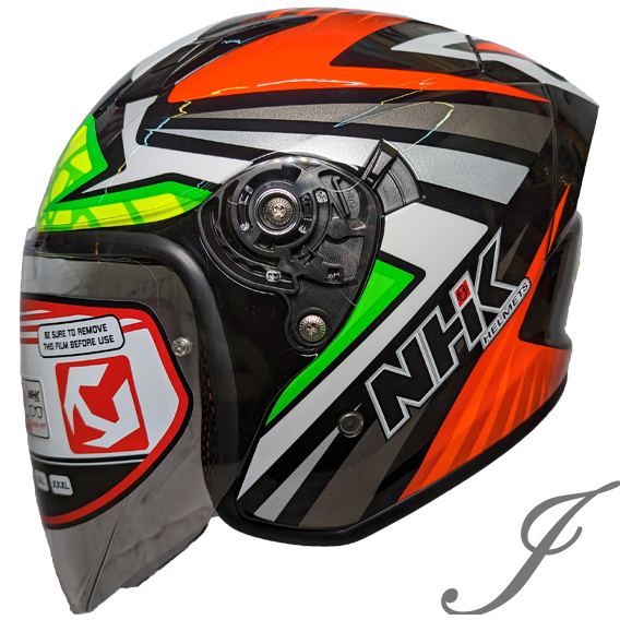 nhk s1 gp pro的價格推薦 - 2025年1月| 比價比個夠BigGo