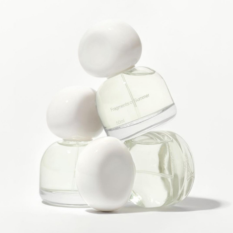 3ce香水的價格推薦 - 2025年12月 | 比價比個夠BigGo