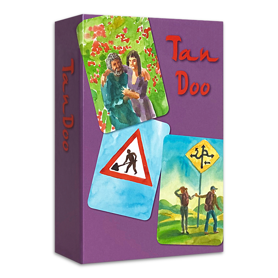 Tandoo的價格推薦 - 2024年7月| 比價比個夠BigGo