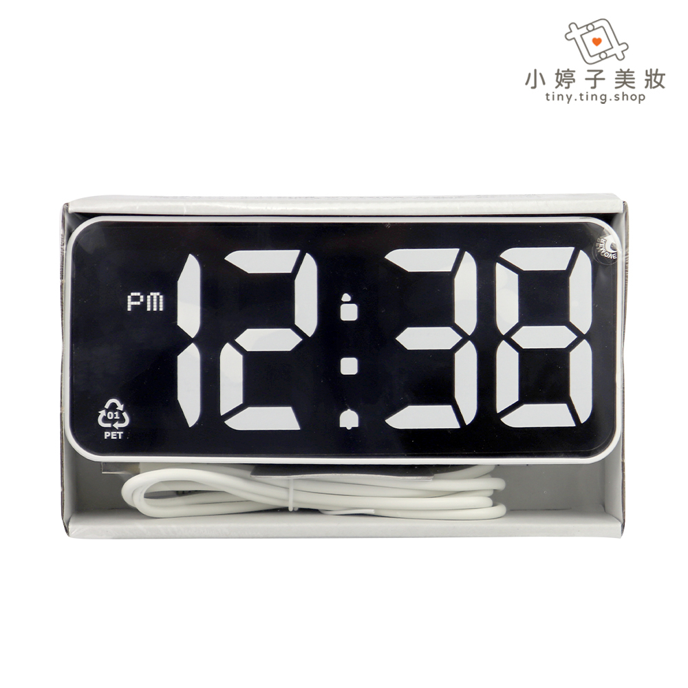 Nollning的價格推薦 - 2024年9月| 比價比個夠BigGo