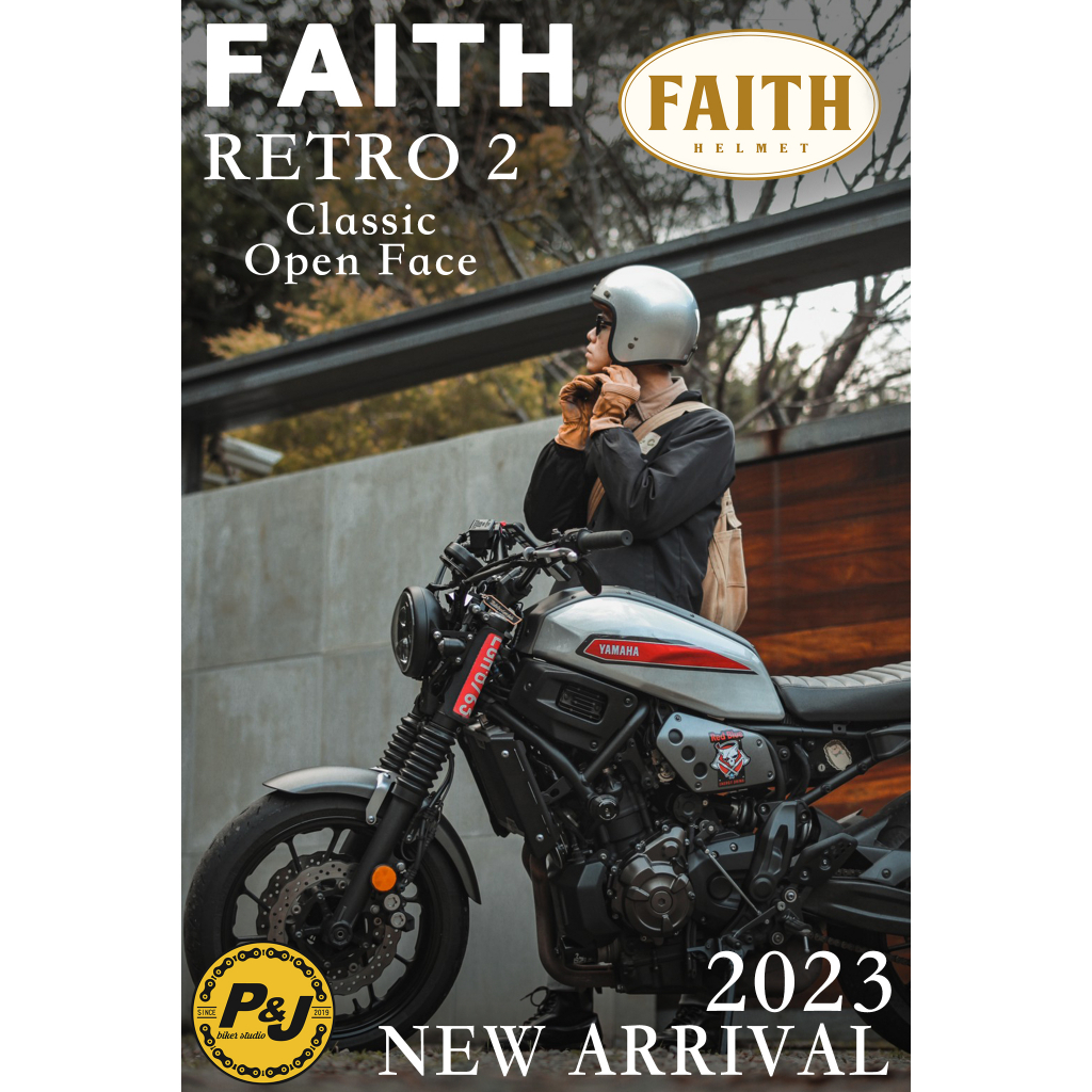 Faith安全帽的價格推薦 - 2024年5月| 比價比個夠BigGo