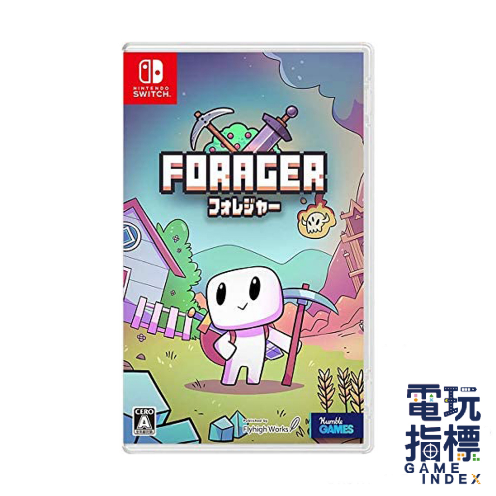 浮島物語 Switch的價格推薦 2024年10月 比價比個夠biggo