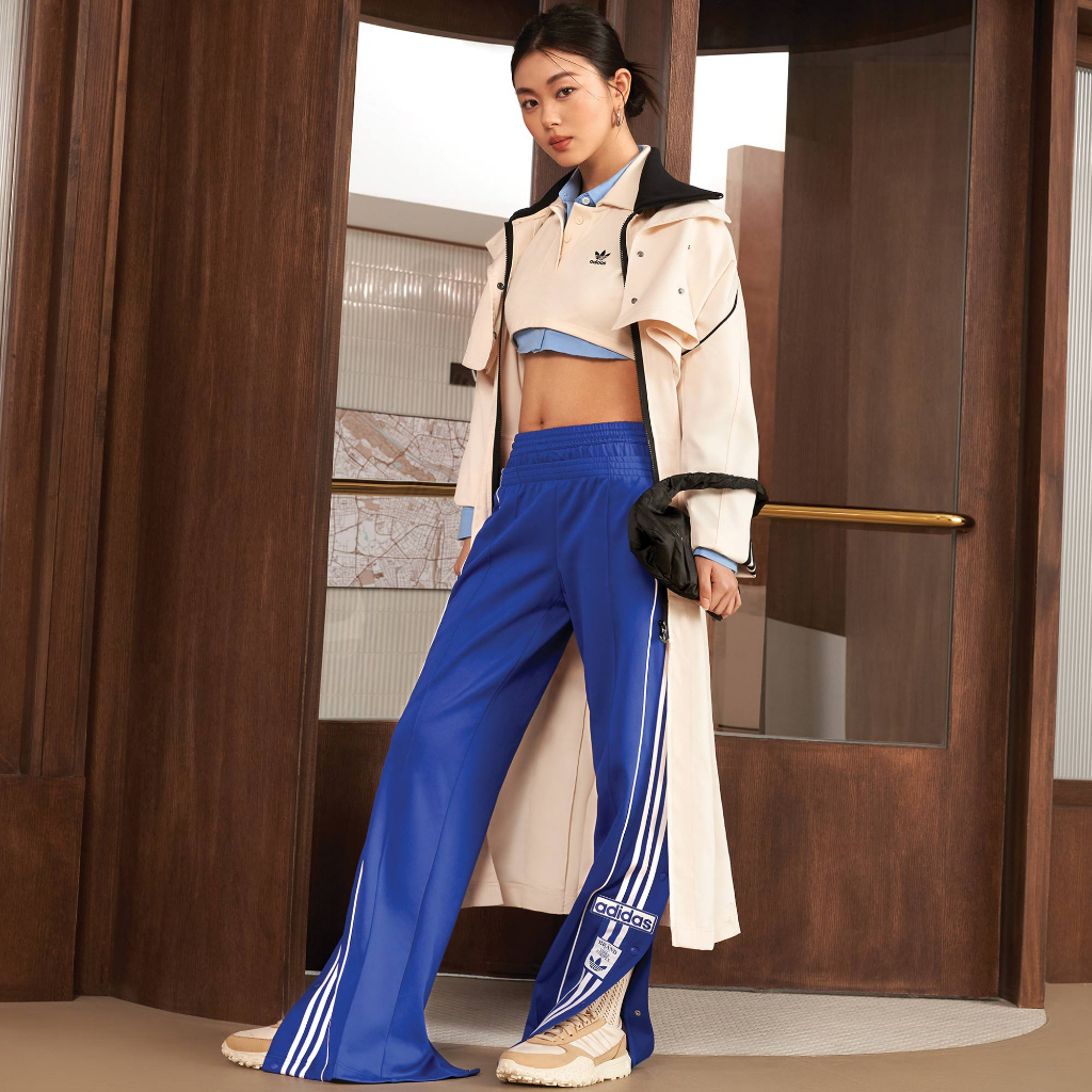 Ic5586的價格推薦 - 2023年8月| 比價比個夠BigGo