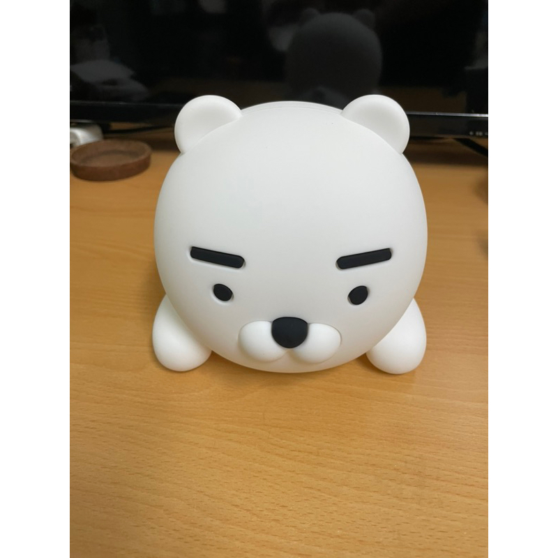 Kakao Friends 燈的價格推薦 - 2024年8月| 比價比個夠BigGo