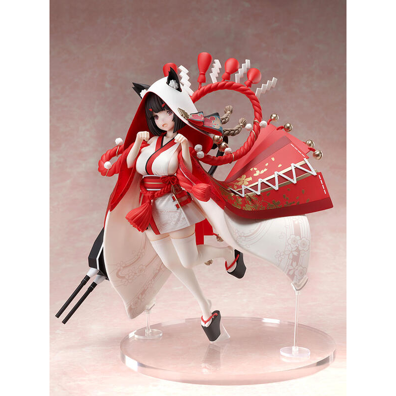 山城 白無垢大作戰的價格推薦 - 2025年10月 | 比價比個夠BigGo