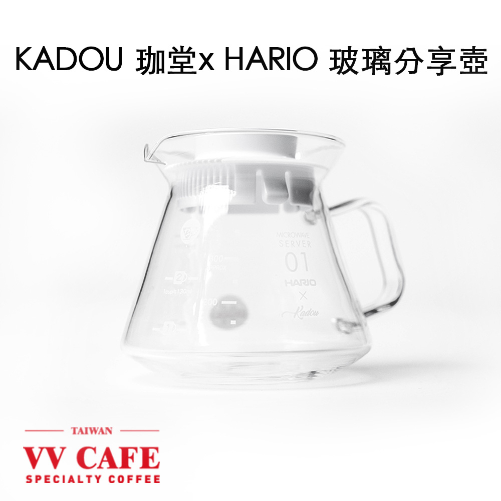 kadou 下壺的價格推薦 - 2025年6月 | 比價比個夠BigGo
