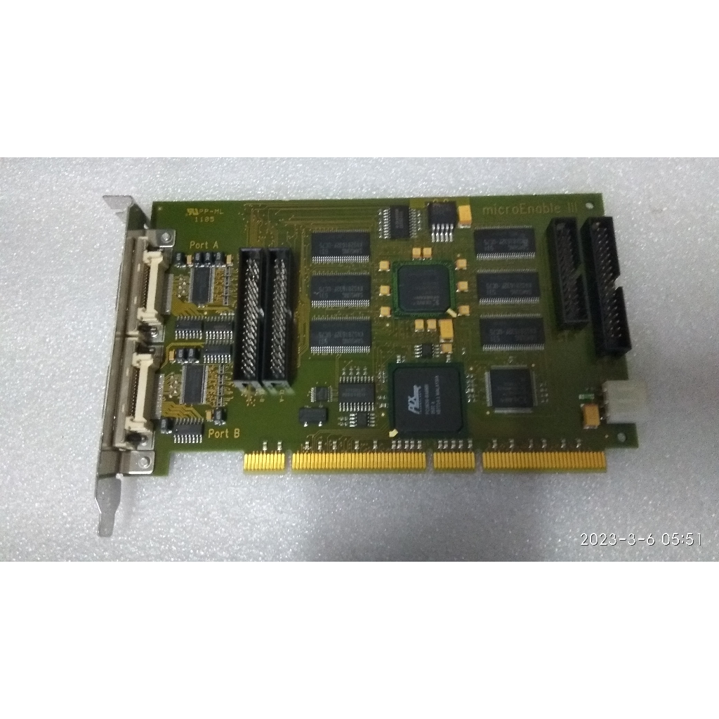 Cameralink的價格推薦 - 2024年7月| 比價比個夠BigGo