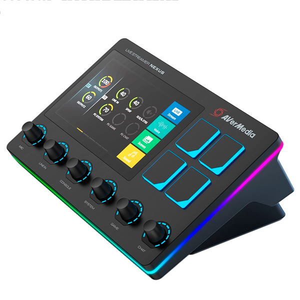 AX LIVE的價格推薦 - 2025年2月 | 比價比個夠BigGo