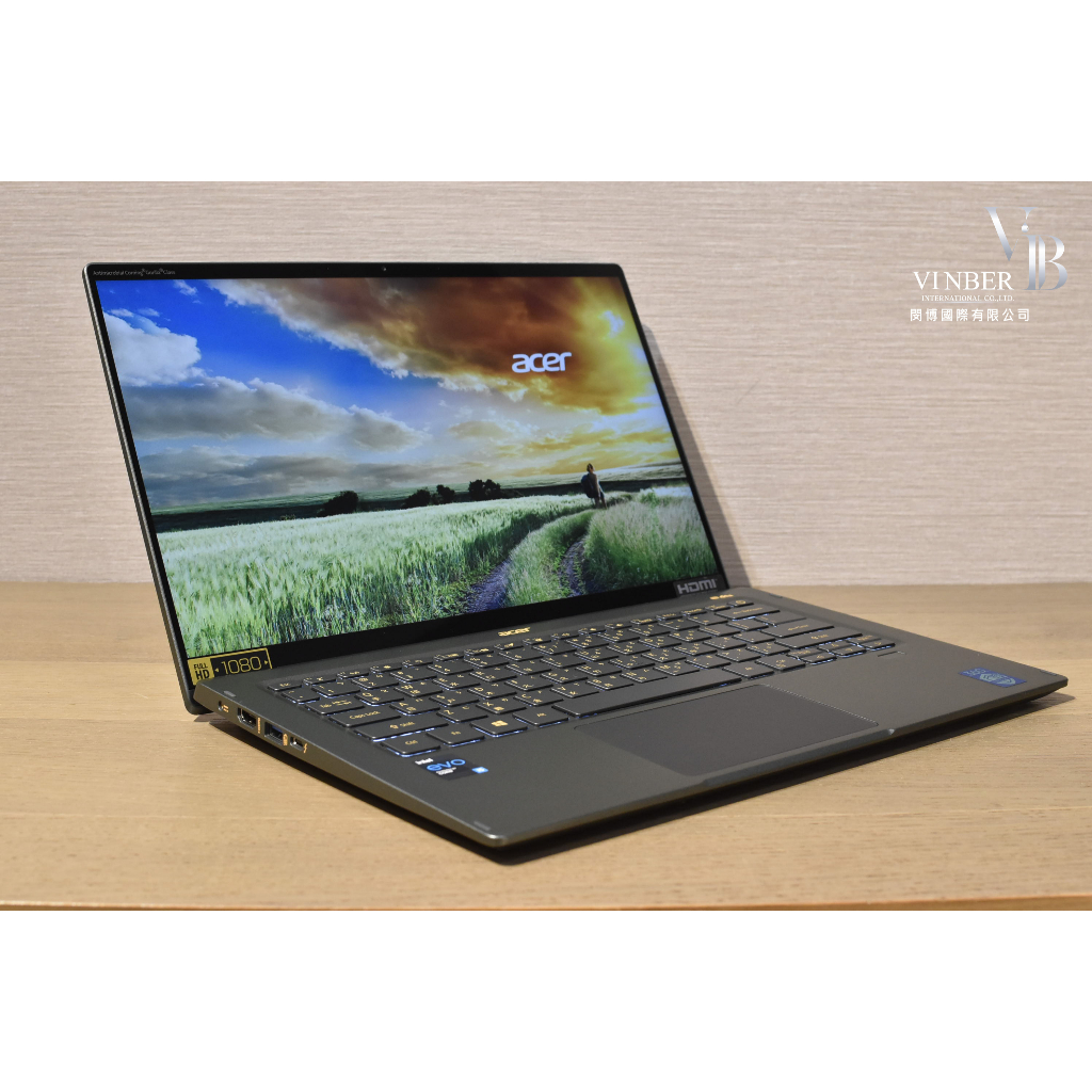 acer swift5 11代的價格推薦 - 2025年10月 | 比價比個夠BigGo