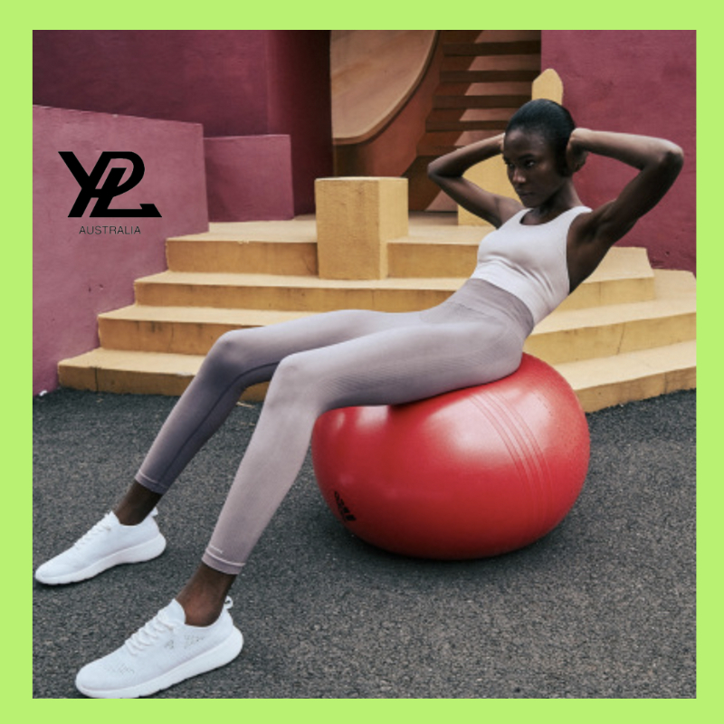 ypl 3d線雕褲 玫瑰灰的價格推薦 - 2025年6月 | 比價比個夠BigGo