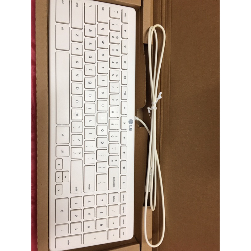 LG keyboard的價格推薦 - 2025年10月 | 比價比個夠BigGo