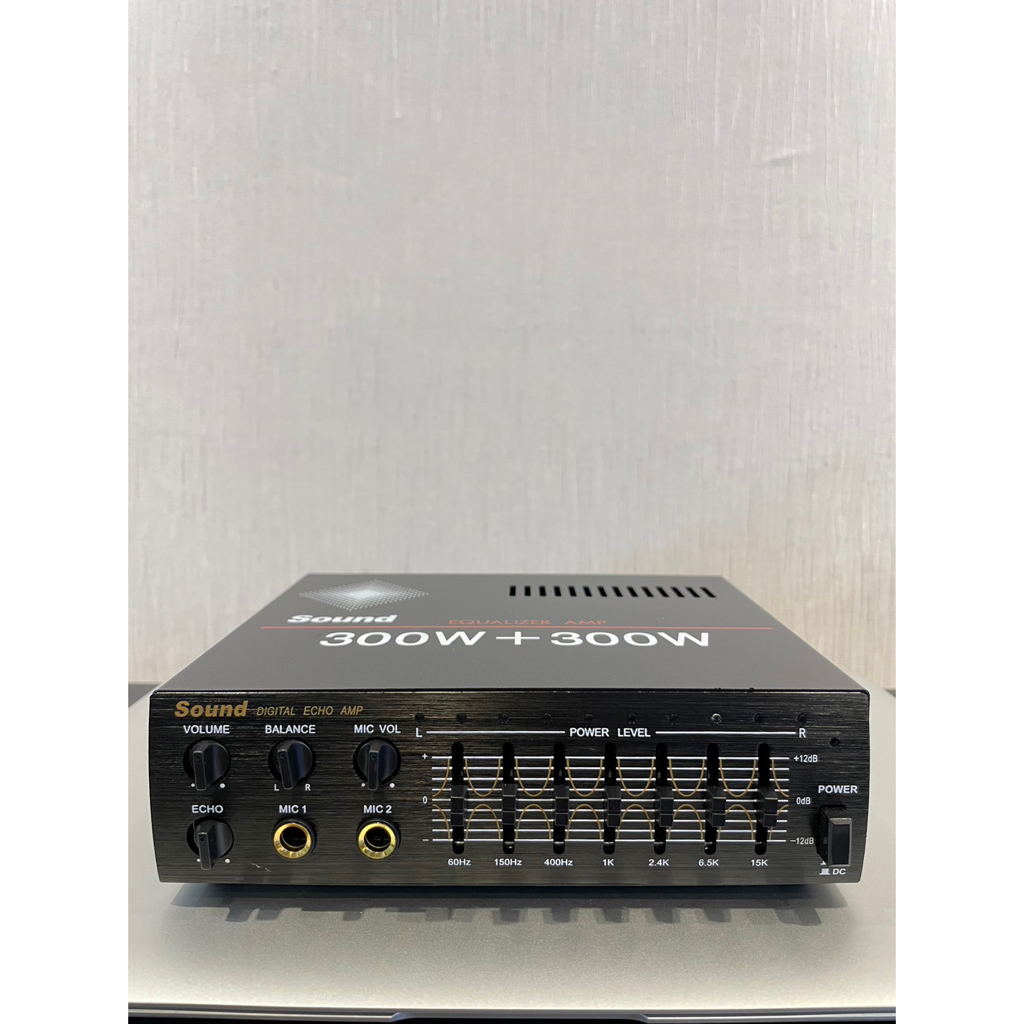 seq 擴大機的價格推薦 - 2025年8月 | 比價比個夠BigGo