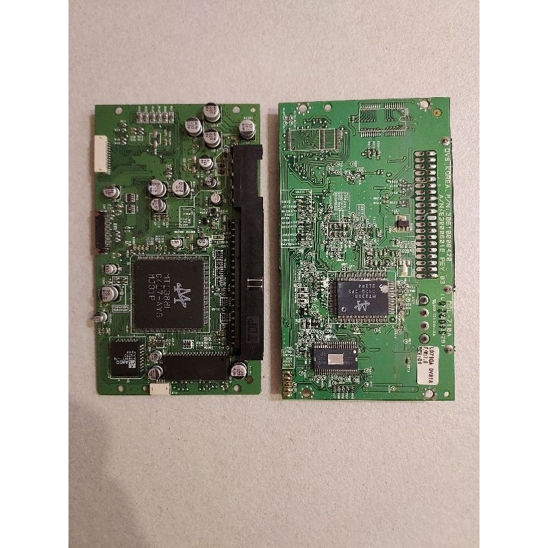 DSL-710A的價格推薦 - 2024年10月| 比價比個夠BigGo