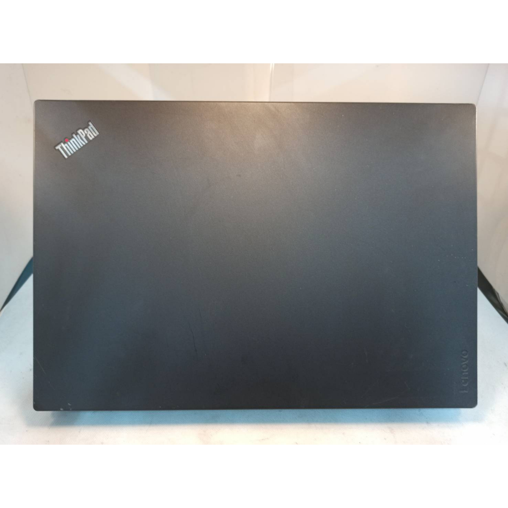 39 聯想Lenovo ThinkPad T470P i7-7700HQ 14吋 獨顯 二手 筆電 | 蝦皮購物