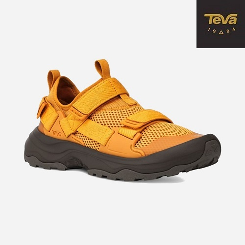 teva outflow universal的價格推薦 - 2024年9月| 比價比個夠BigGo