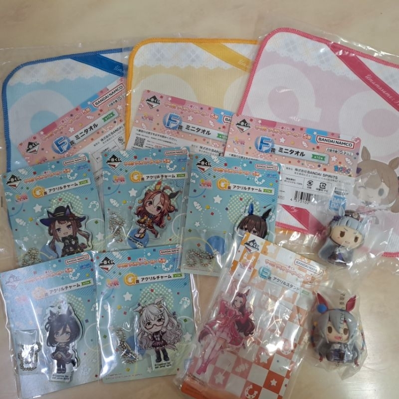 akisol，下單請先看賣場首頁公告QwQ, 線上商店 | 蝦皮購物