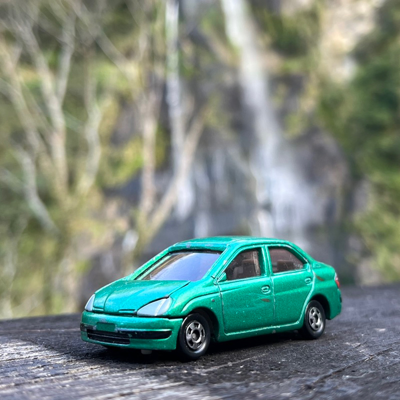 tomica 86 prius的價格推薦 - 2025年12月 | 比價比個夠BigGo