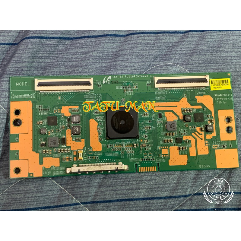 tcl 65p6us邏輯板的價格推薦 - 2026年2月 | 比價比個夠BigGo