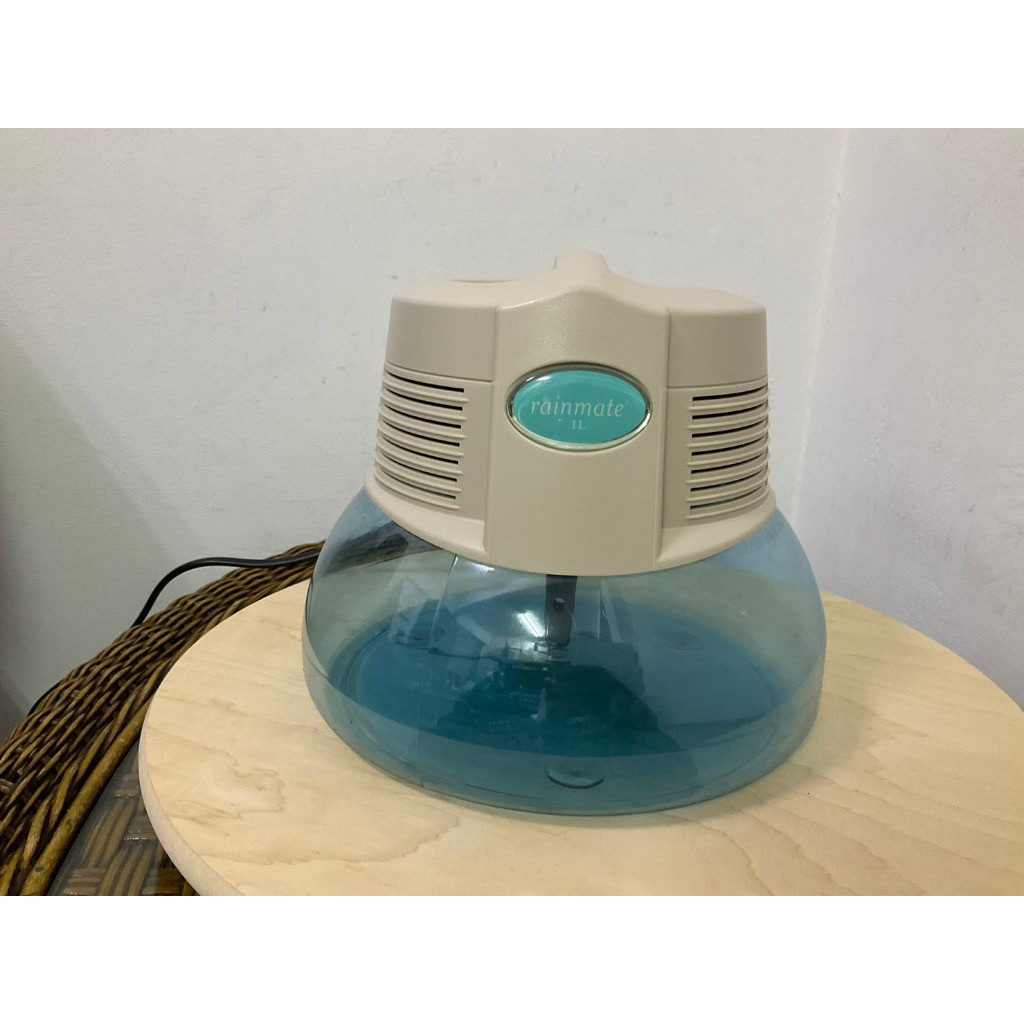 RainMate的價格推薦 - 2024年1月| 比價比個夠BigGo