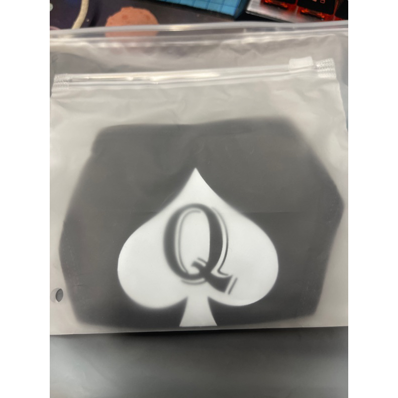 qos bbc的價格推薦 - 2024年11月| 比價比個夠BigGo