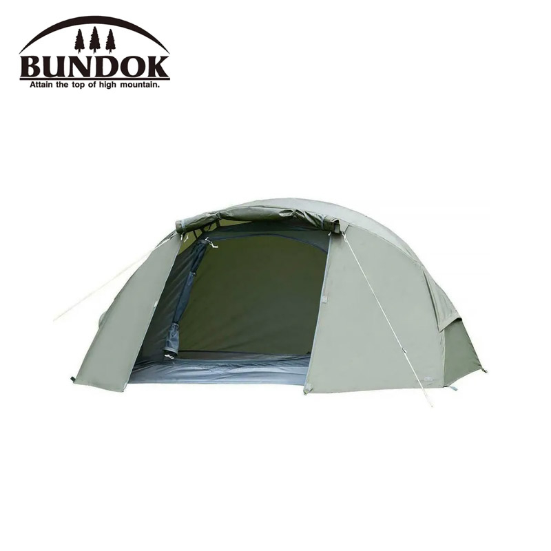 bundok solo dome的價格推薦 - 2025年8月 | 比價比個夠BigGo