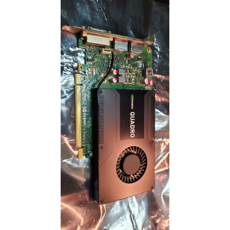 K2200繪圖卡的價格推薦 - 2023年5月| 比價比個夠BigGo