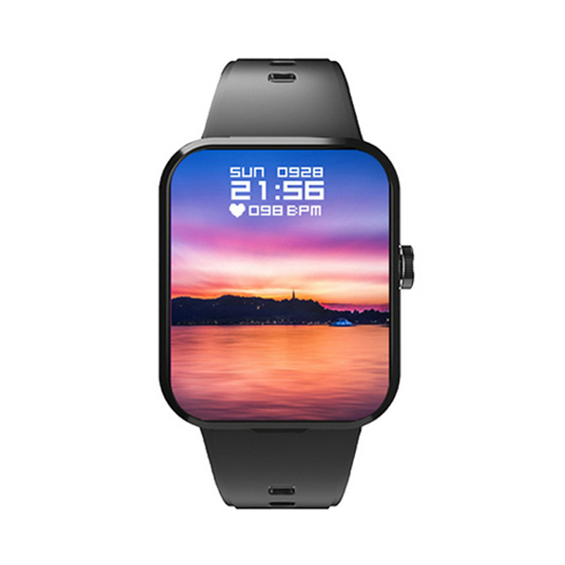 耳機手錶二合一的價格推薦 - 2025年1月 | 比價比個夠BigGo