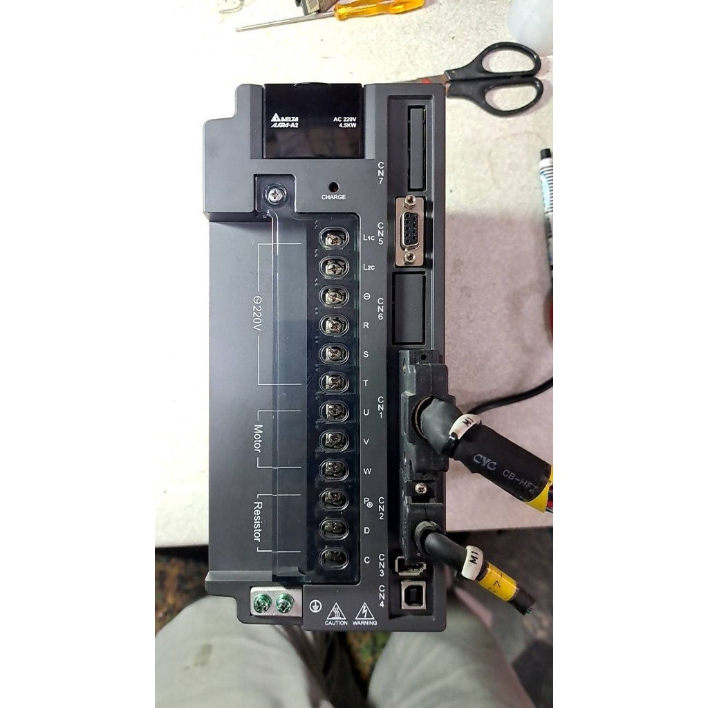 台達伺服馬達的價格推薦 第 3 頁 - 2023年12月| 比價比個夠BigGo