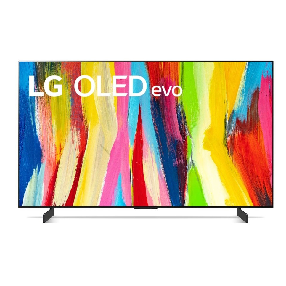 oled65c2psc的價格推薦 - 2024年10月| 比價比個夠BigGo