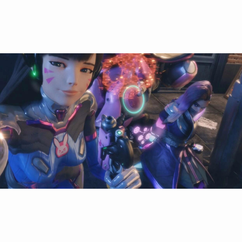 Lvl3toaster фото и видео EAPA.ru