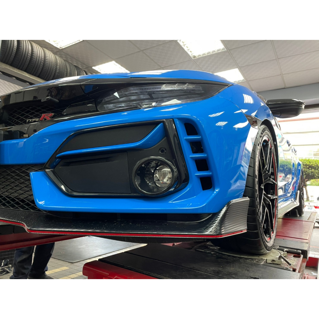 5 120 鍛造框的價格推薦 - 2025年8月 | 比價比個夠BigGo