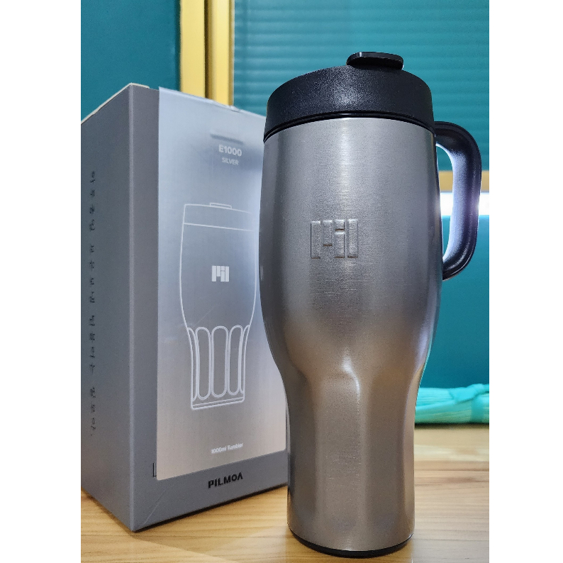 PILMOA的價格推薦 - 2023年6月| 比價比個夠BigGo