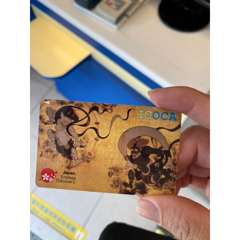 Icoca 悠遊卡的價格推薦 - 2023年6月| 比價比個夠BigGo