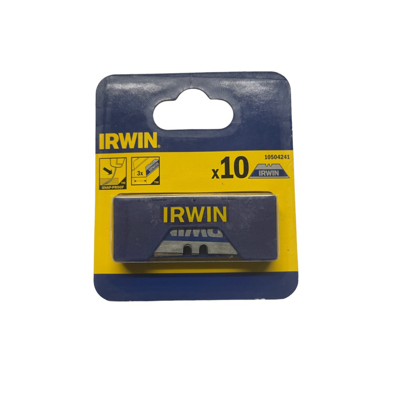 Irwin刀片的價格推薦 - 2023年8月| 比價比個夠BigGo