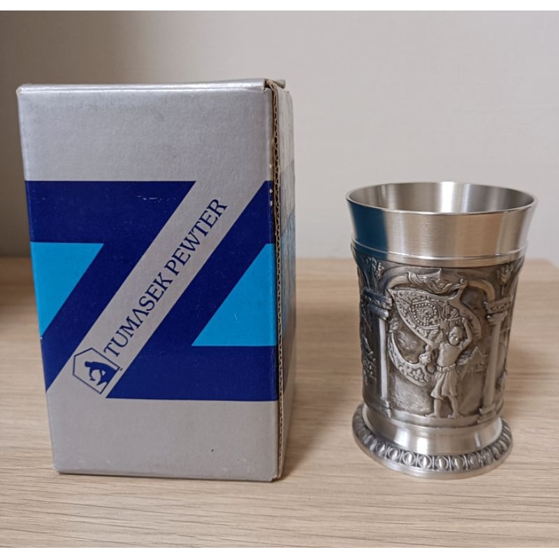 Tumasek的價格推薦 - 2023年12月| 比價比個夠BigGo