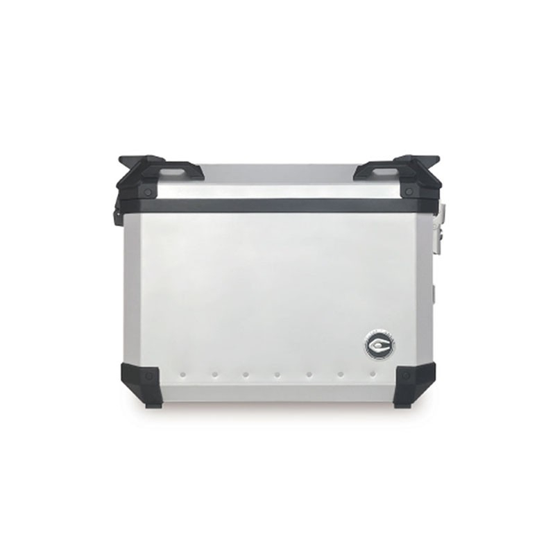 coocase 鋁箱的價格推薦 - 2025年2月 | 比價比個夠BigGo