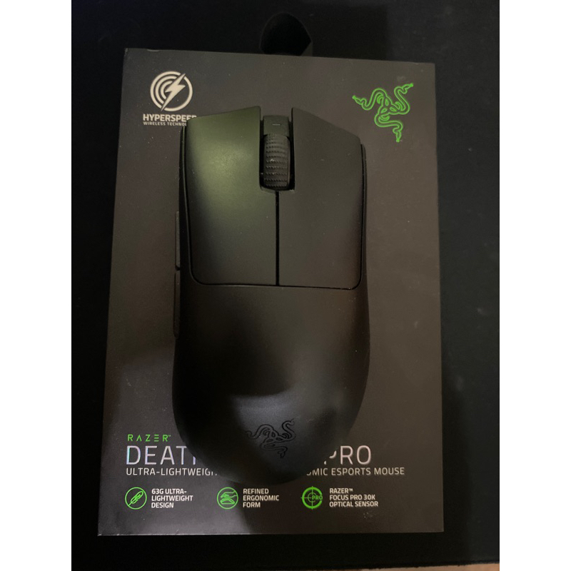 dav3 pro的價格推薦 - 2025年4月 | 比價比個夠BigGo