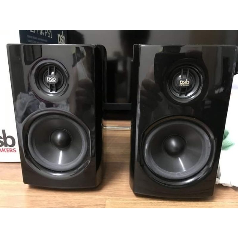 psb Alpha PS1的價格推薦 - 2025年12月 | 比價比個夠BigGo